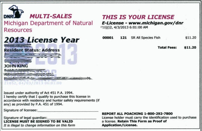 Blog Archives - idstrongdownload